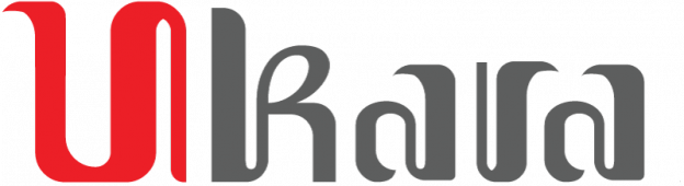 Projects – nlp.mipa.ugm.ac.id